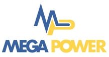 Megapower | Renewable Energy Company- UK | Solar Energy